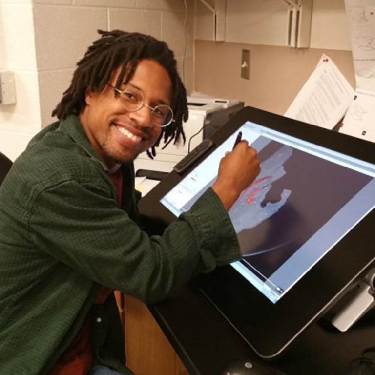 #KUFieldWorks | Office of Research