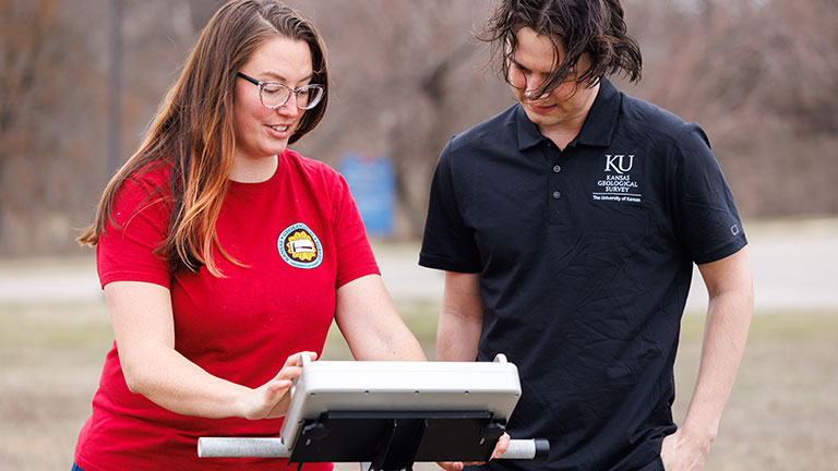 Safe + inclusive fieldwork | Office of Research