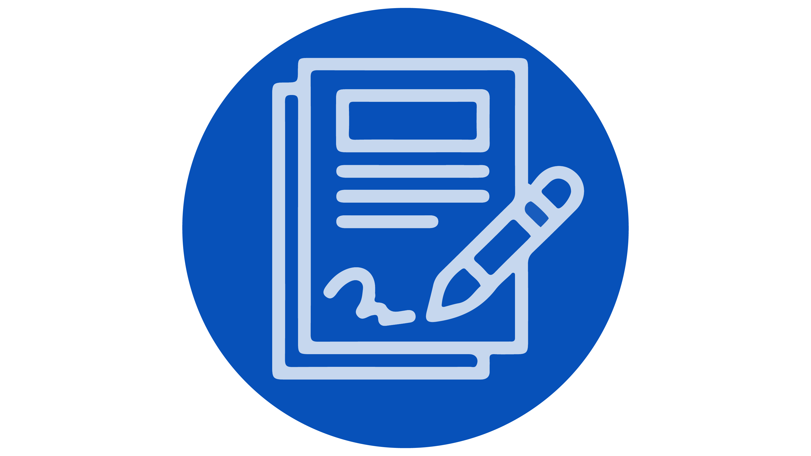 Technology Transfer | Office of Research