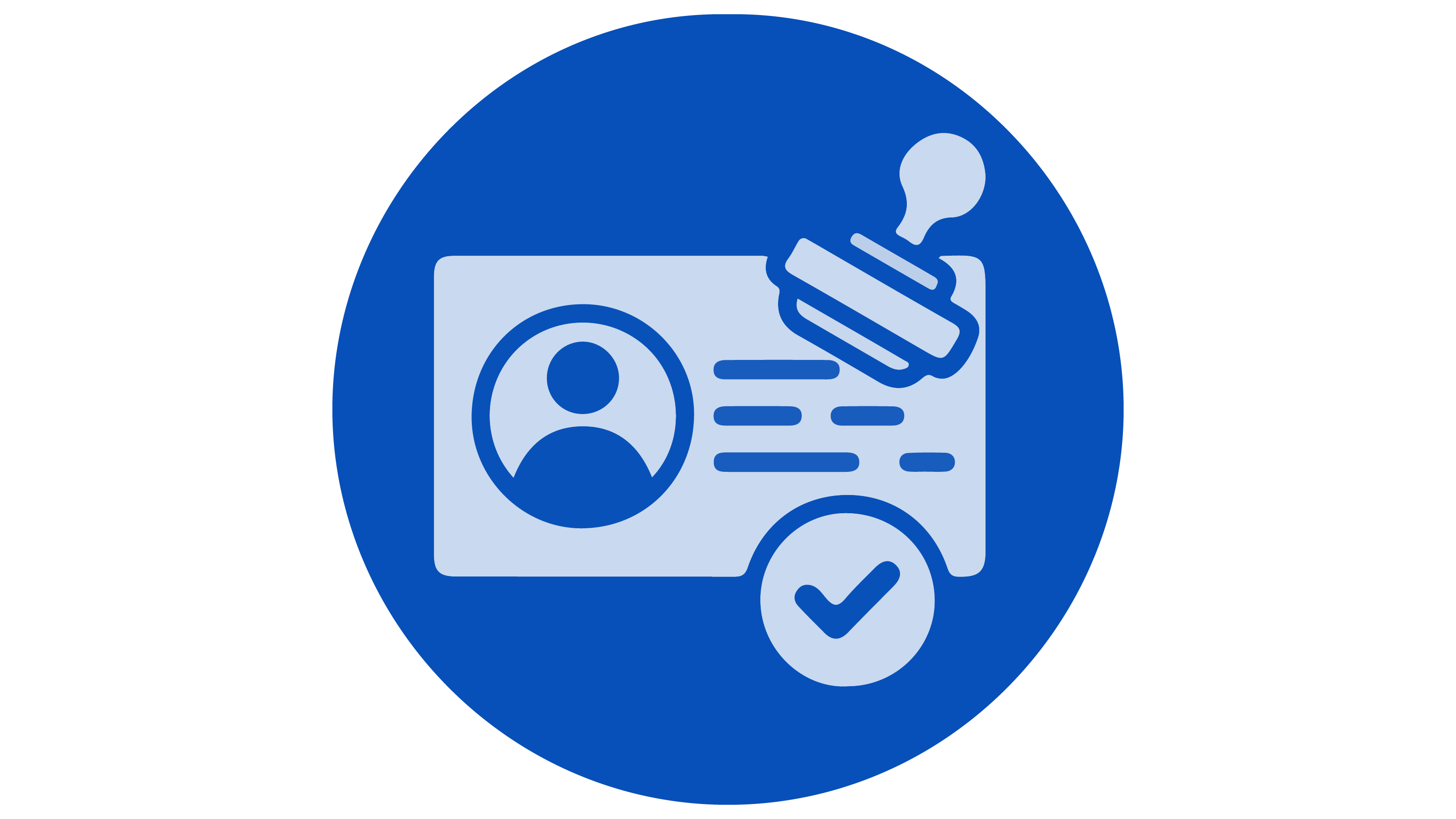 Technology Transfer | Office of Research