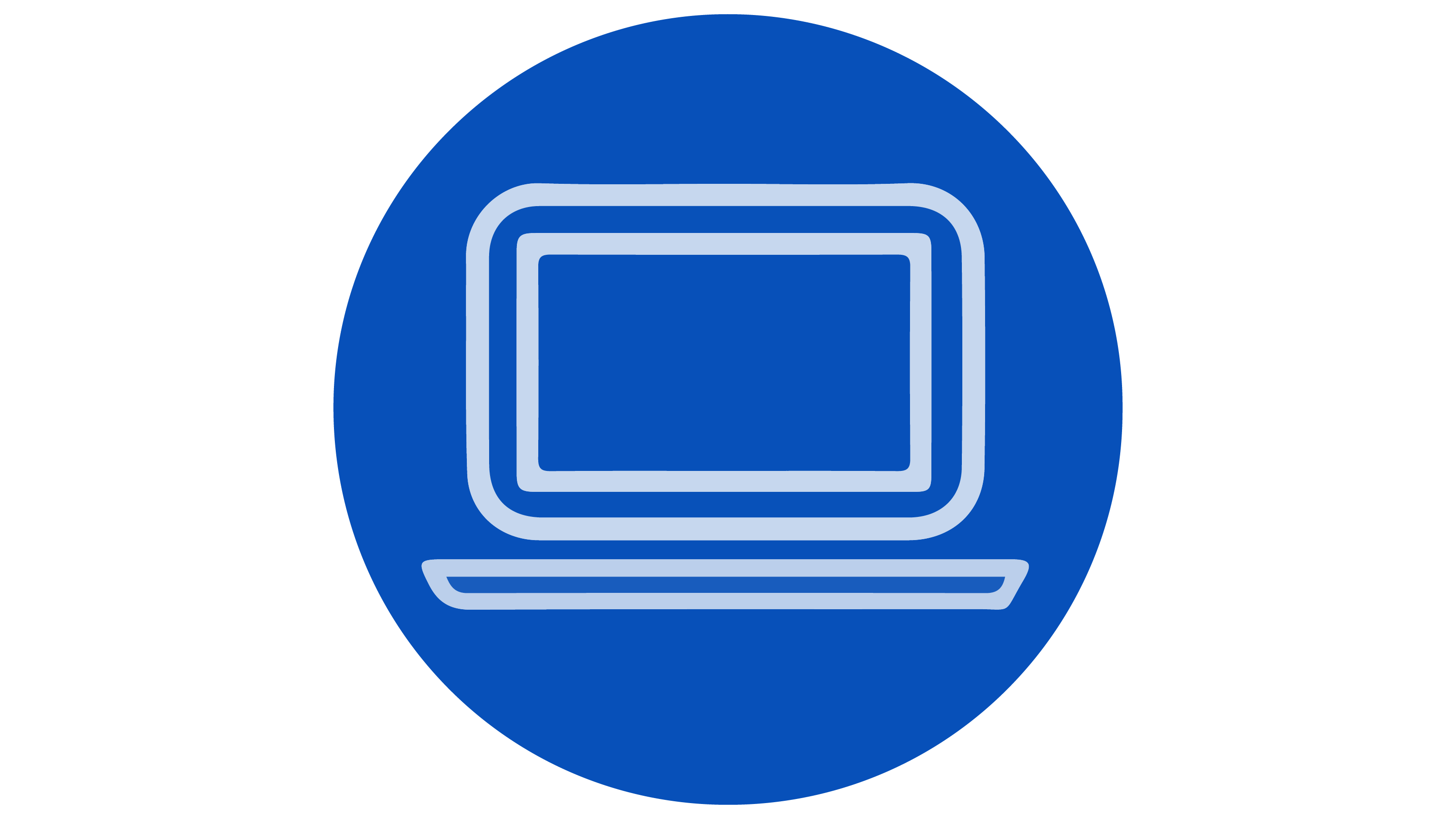 Technology Transfer | Office of Research